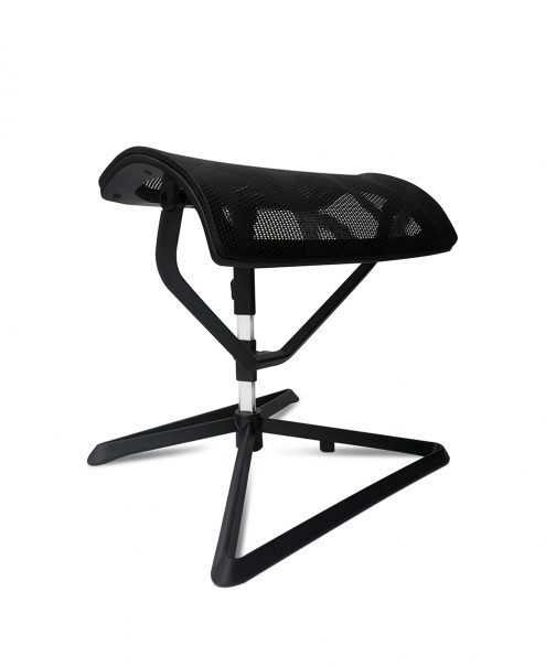 LEGpro ottoman - Ergohuman ประเทศไทย